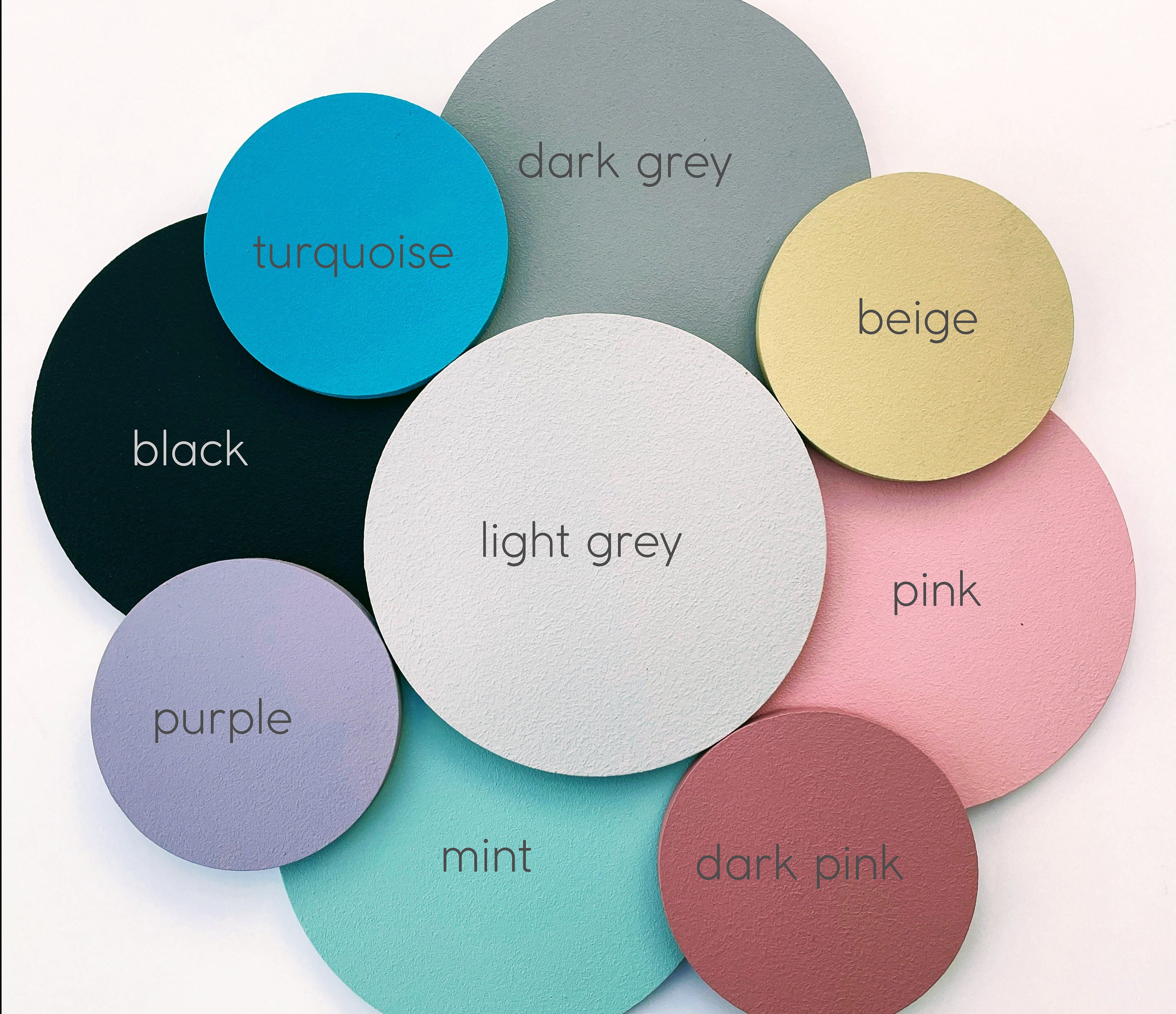 HOUSE Board With a Chimney - Etsy