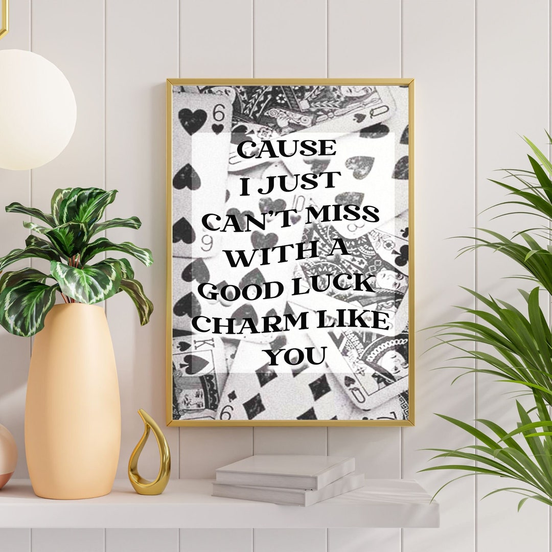 Elvis Poster, Elvis Print, Elvis Presley Poster, Trendy Wall Art, Song ...