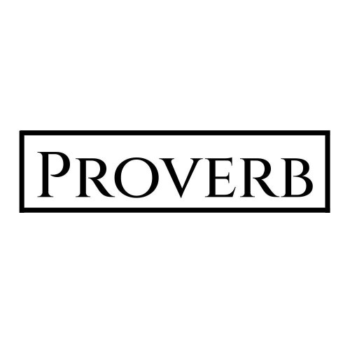 ProverbDesigns - Etsy