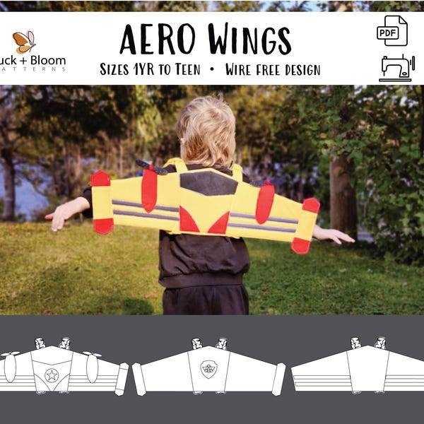 Bat Wings Wear - Etsy