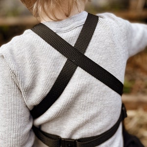 Applewood Apron PDF Sewing Pattern, Sized Kids to Adults, Projector A0 ...