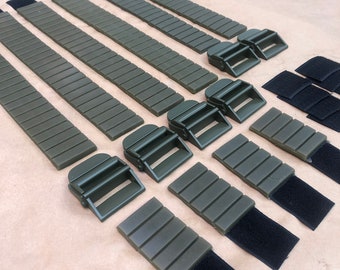 ISB TROOPER HELMET - Etsy