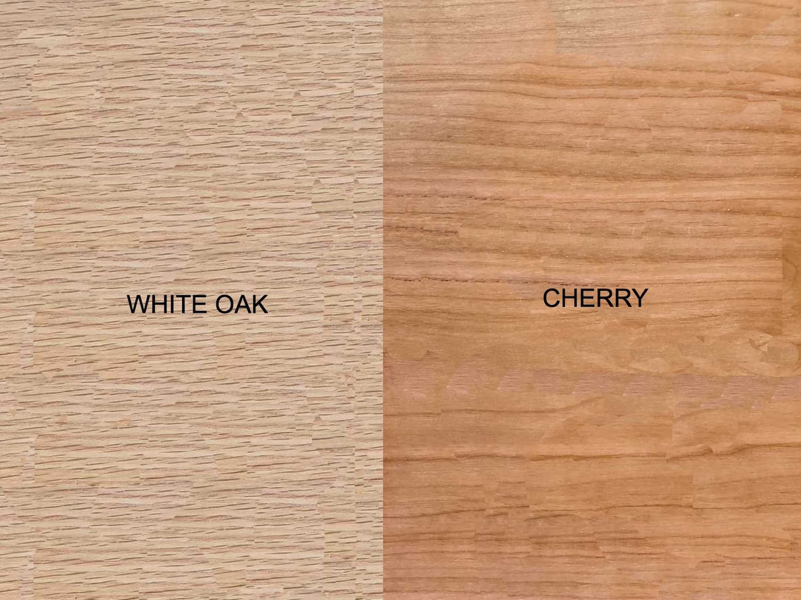 Top 50 US Golf Courses Tracker Board Customized Golf Bucket List ...