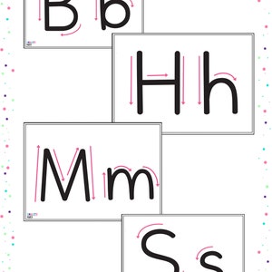 Printable Simple Sentences Phonics Worksheets | Early Reading Practice ...