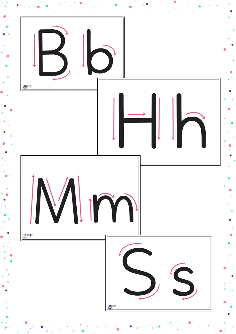 Printable Simple Sentences Phonics Worksheets | Early Reading Practice ...