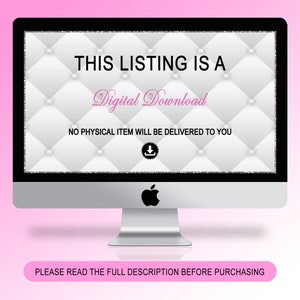 Prom T-shirt Design Template Prom Send off T Shirt Design Perfect for ...