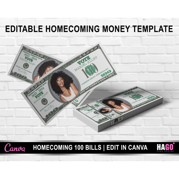 Custom Homecoming Stickers - Etsy