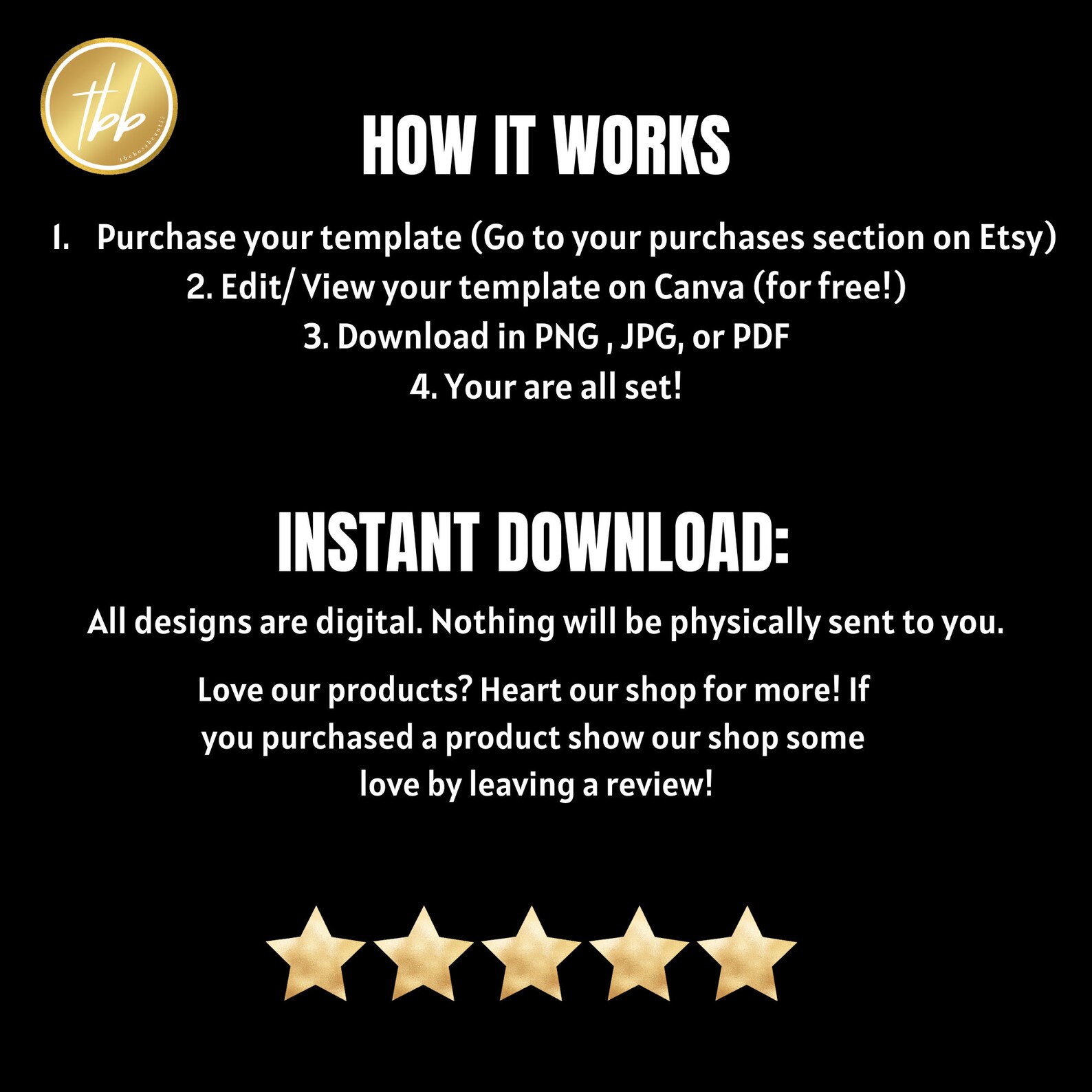 30 Reel Covers for Faceless Digital Marketing, Instagram Reel Covers ...