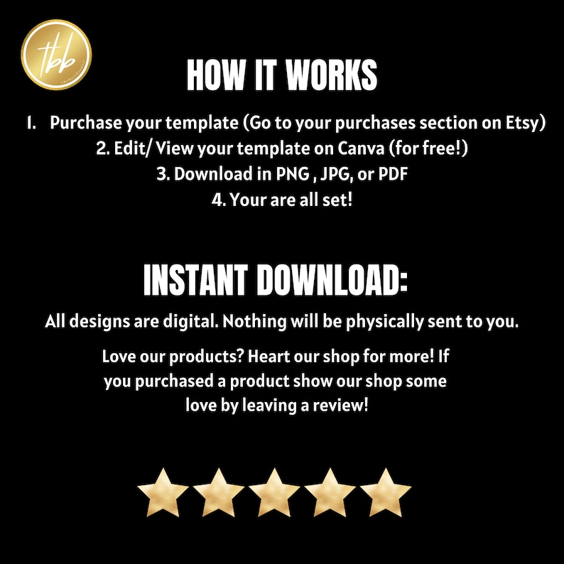 30 Reel Covers for Faceless Digital Marketing, Instagram Reel Covers ...