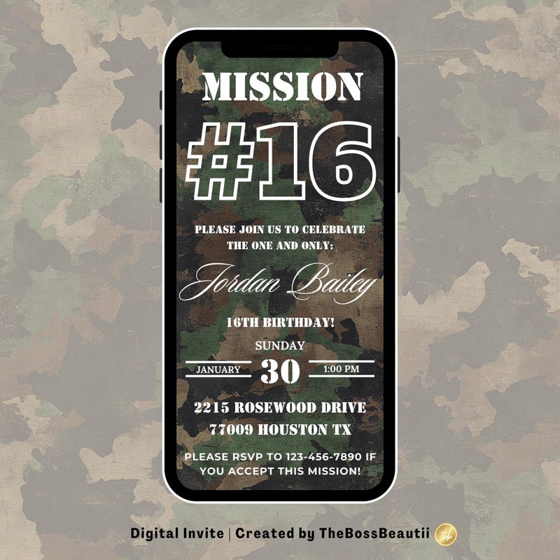 1/6th Military - Etsy UK