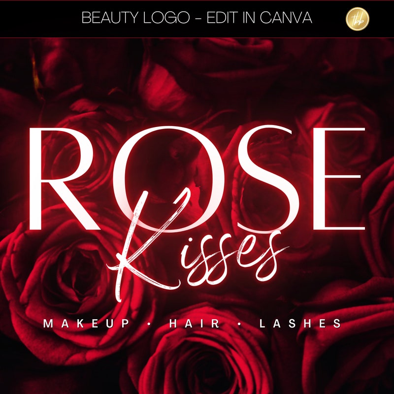 Rose Lash Tech - Etsy