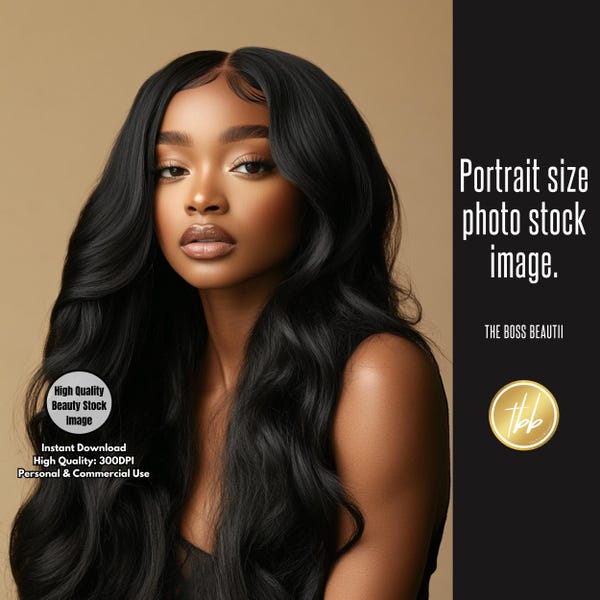 30 Reel Covers for Faceless Digital Marketing, Instagram Reel Covers ...