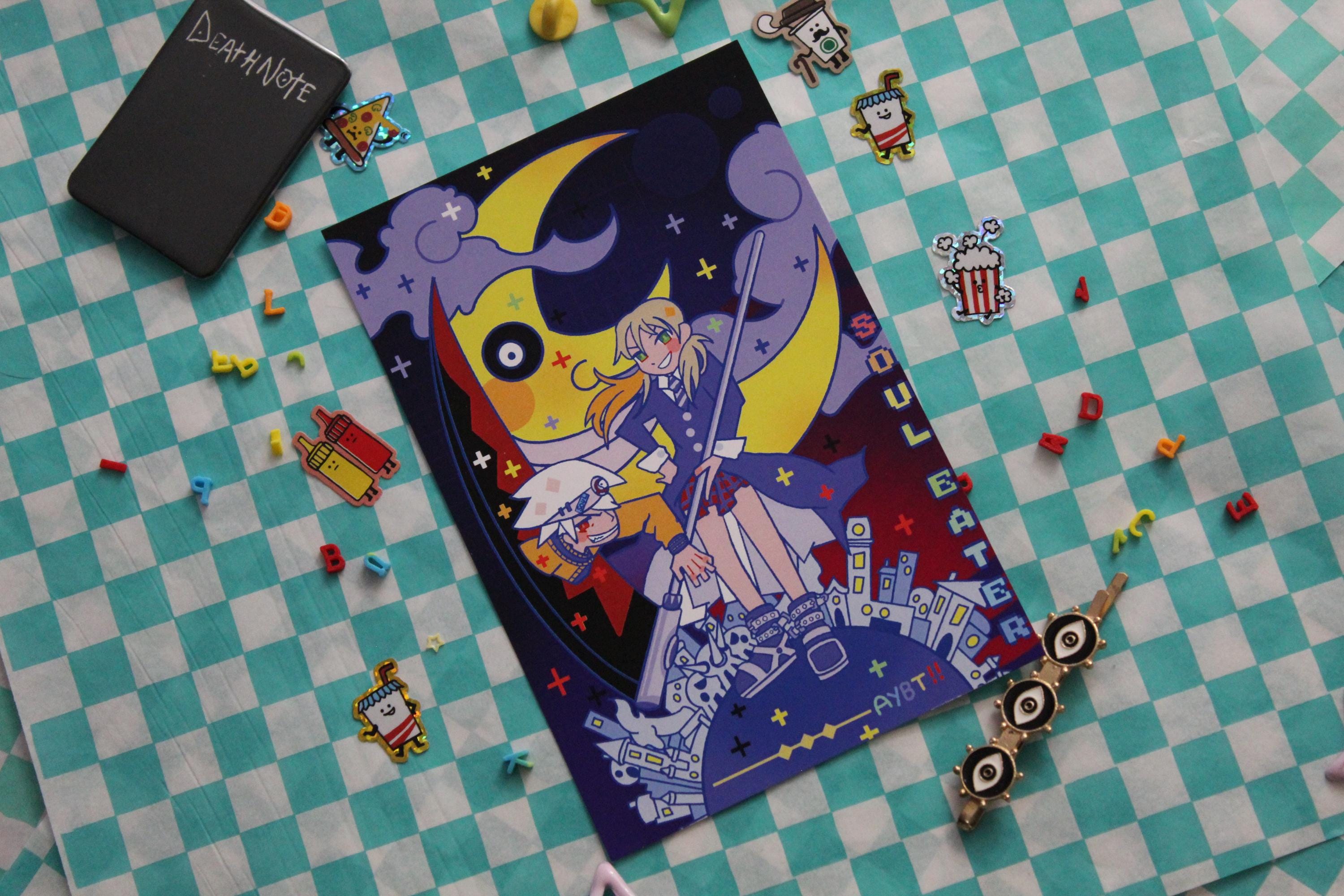 Aybt's Prints - Etsy