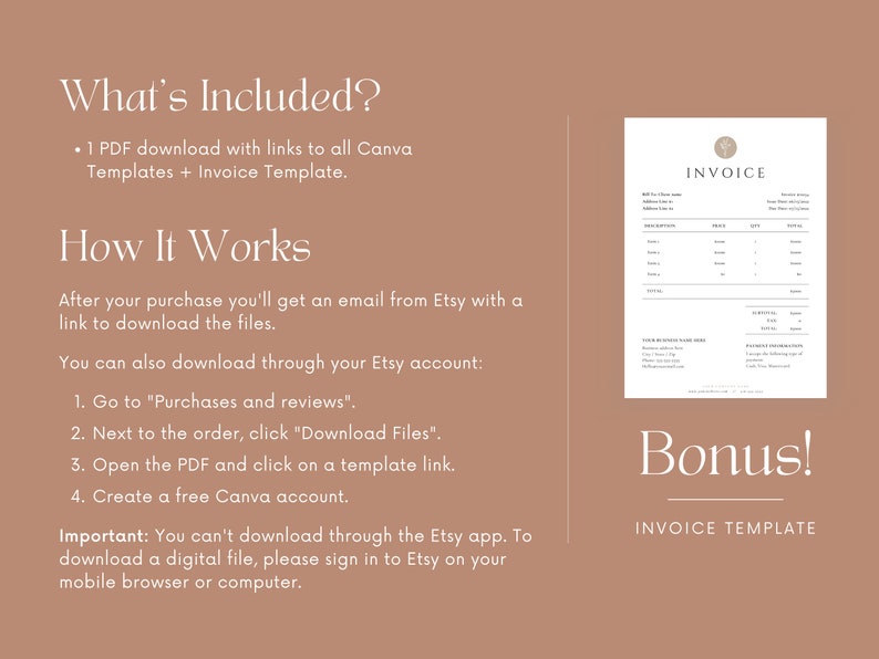 DJ Service Contract Editable DJ Agreement Wedding Dj - Etsy