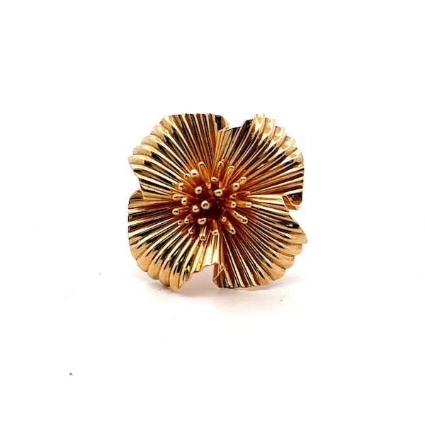 Fireworks Pin - Etsy