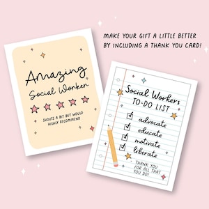 Social Work Values Sticker, Social Justice Decal, Social Work Gift ...