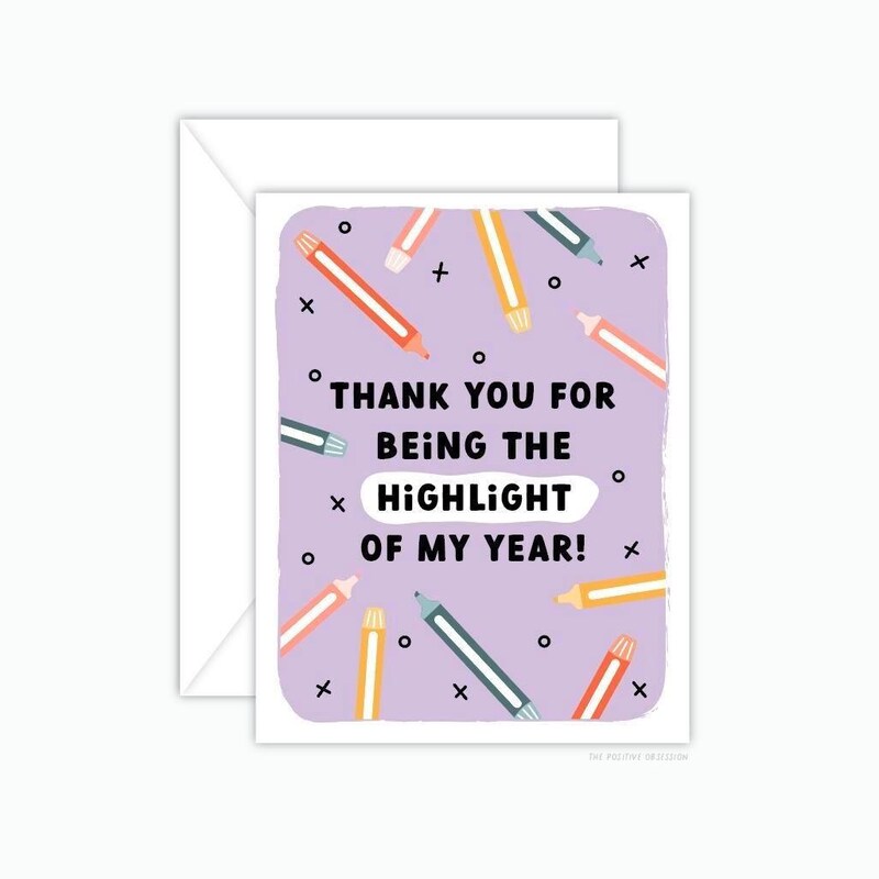 Back to School Cards - Etsy