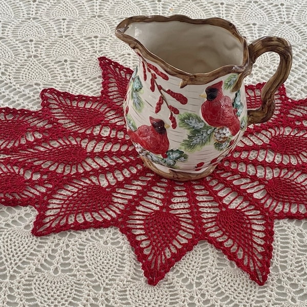 Primitive Handmade Christmas - Etsy