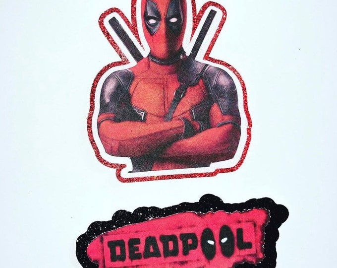 This item is unavailable - Etsy