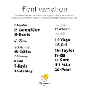 Pink Bella Style Custom Name for Girls Handmade Tufted Rug - Etsy