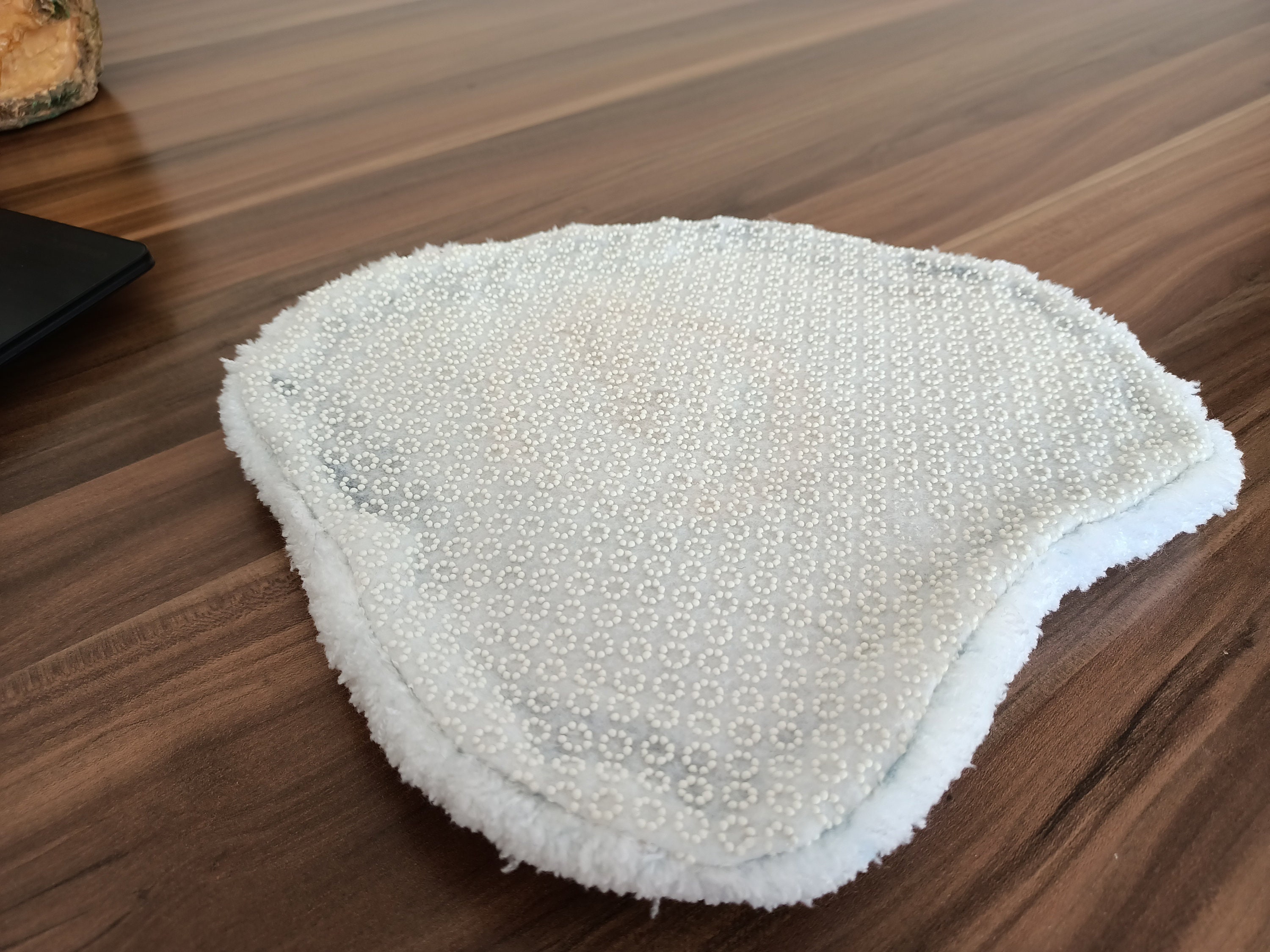 Fried Egg Handmade Tufted Rug Table Wall Floor Decor - Etsy