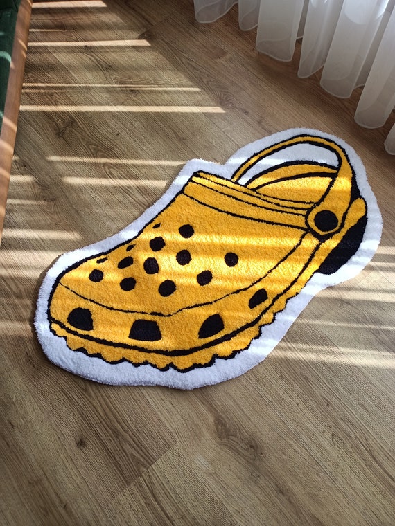 Unique Slippers