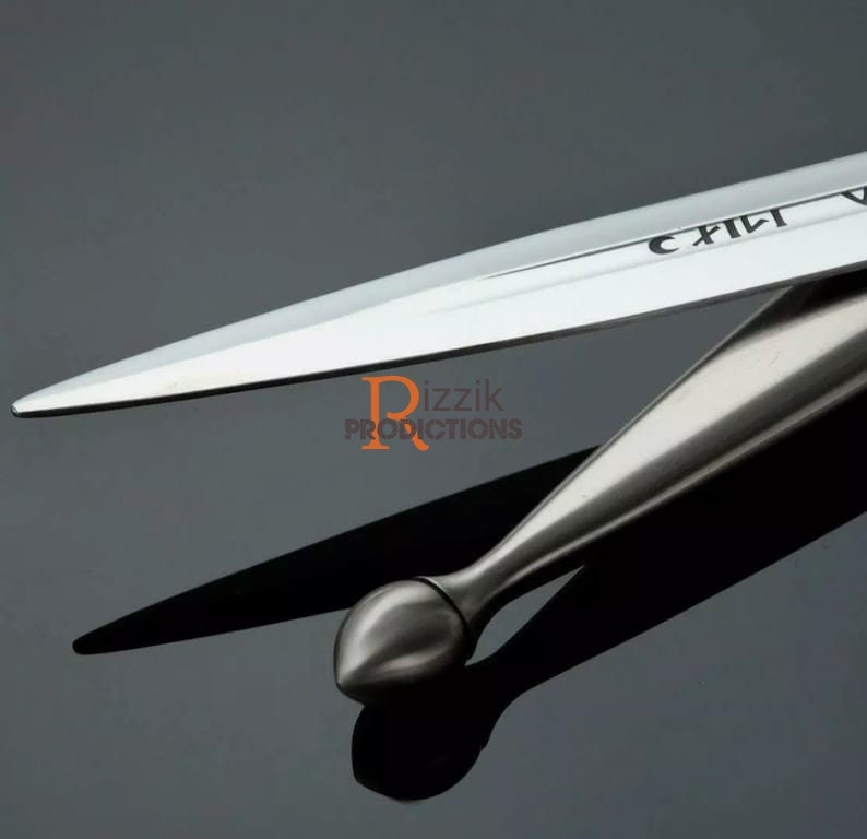 ANDURIL Sword of Strider, Custom Engraved Sword, LOTR Sword, Lord of ...