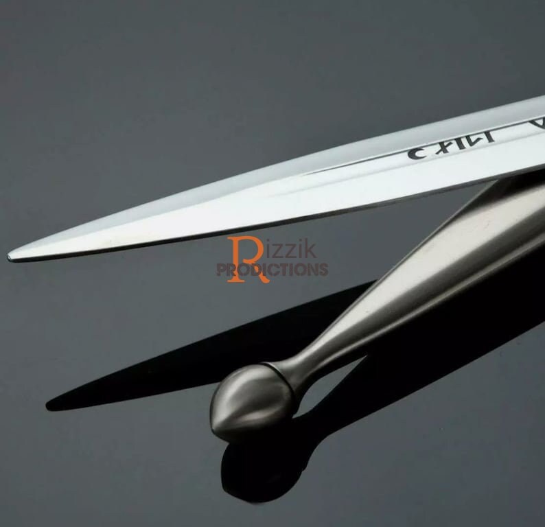 ANDURIL Sword of Strider, Custom Engraved Sword, LOTR Sword, Lord of ...