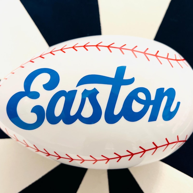 Egg Display - Etsy