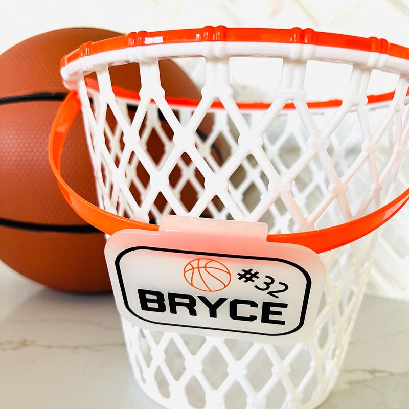 Basketball Gifts - 60+ Gift Ideas for 2025
