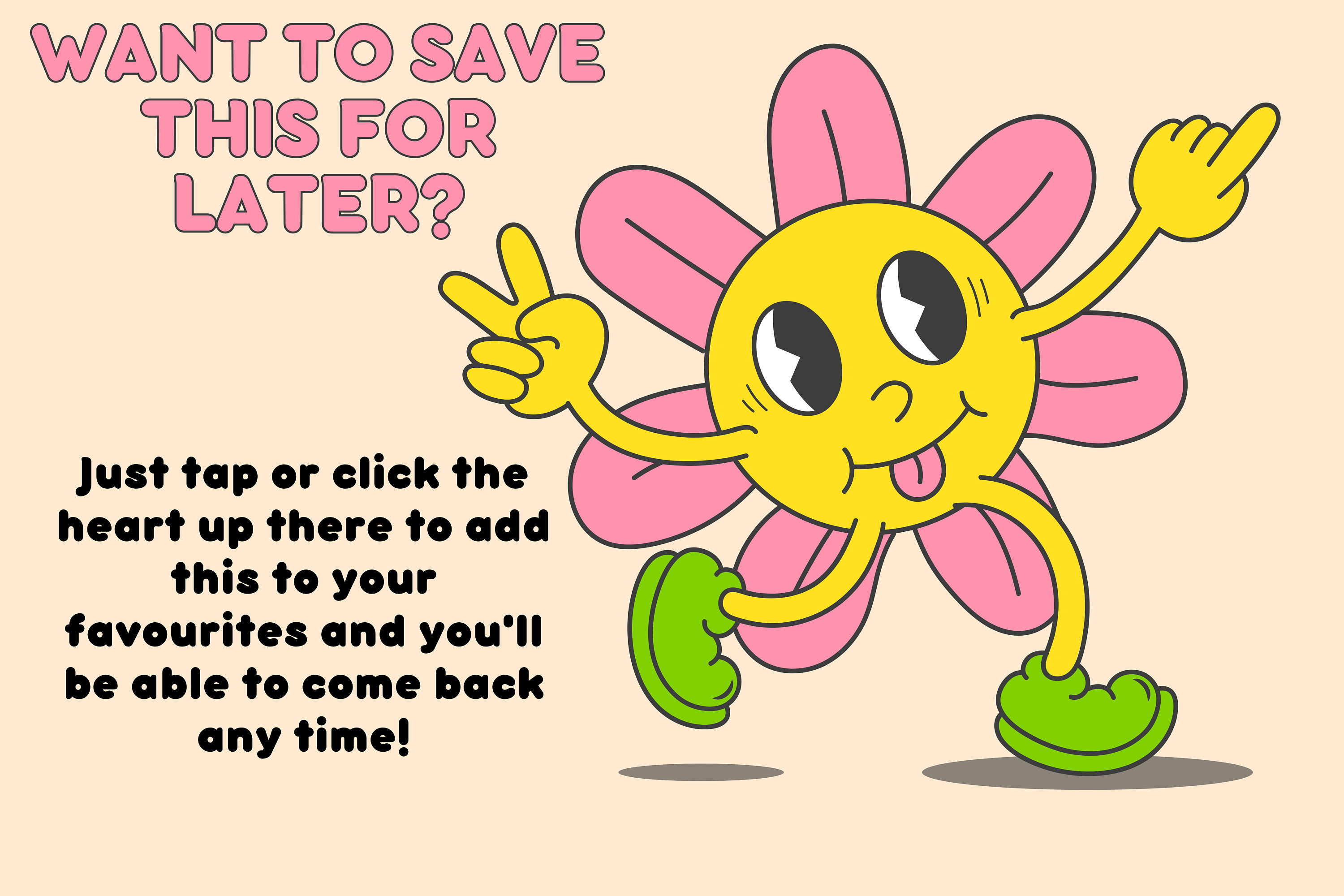 Spaghetti Pasta Print, Preppy Room Decor Printable Poster, Simple ...