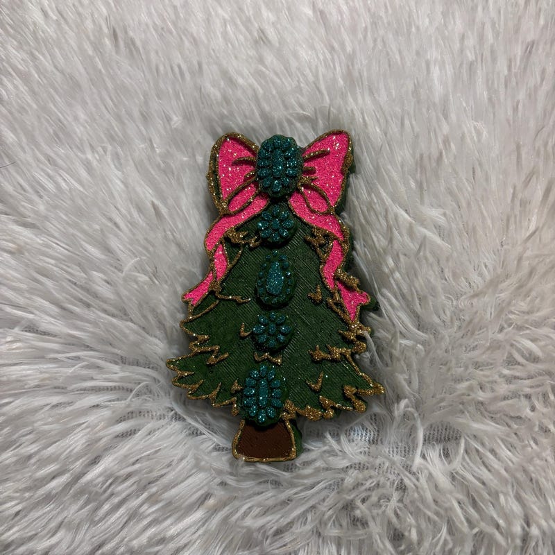 Western Freshie - Etsy