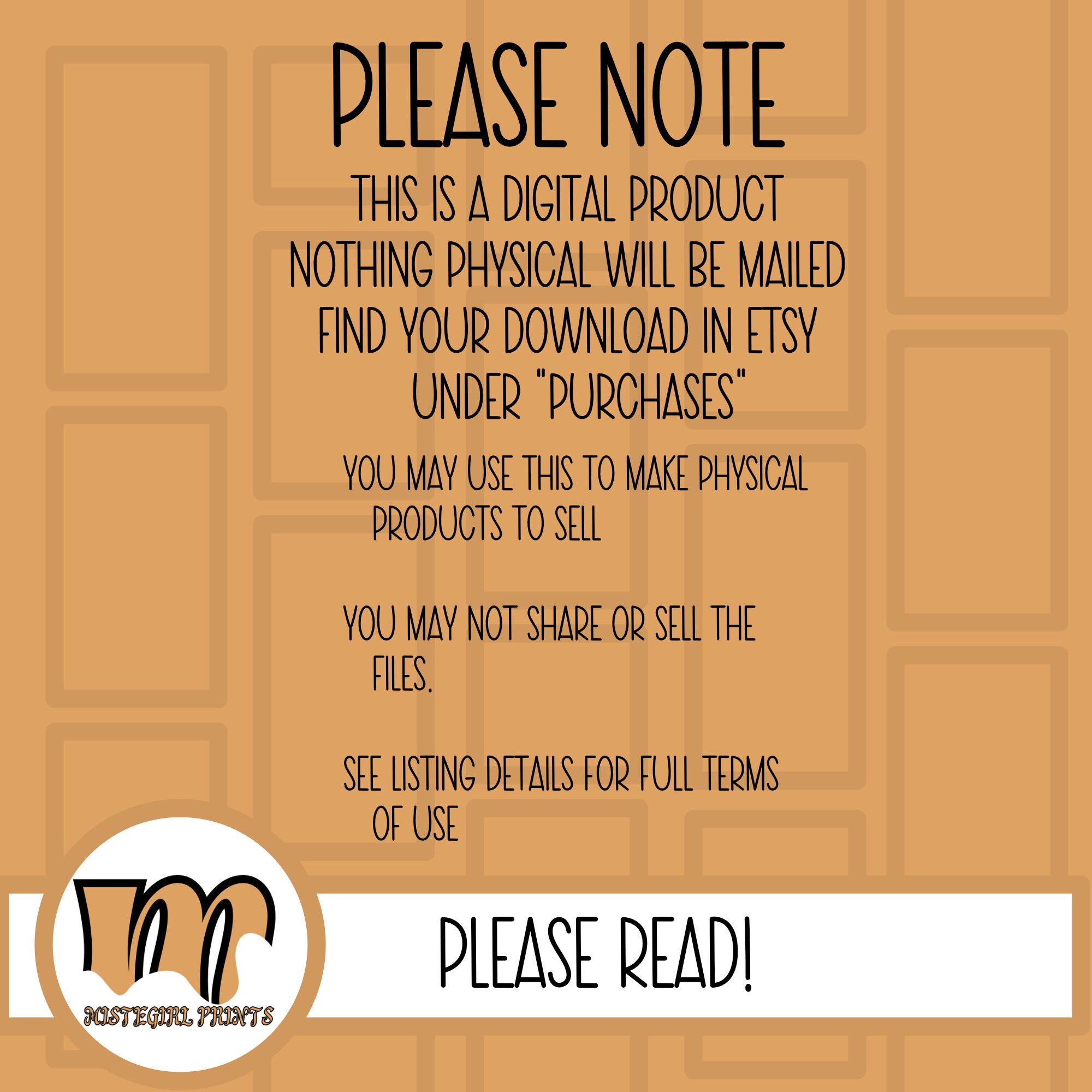 Creepy Kids Dolls Fussy Cuts, Junk Journal,fussy Cuts, Printable, Paper ...