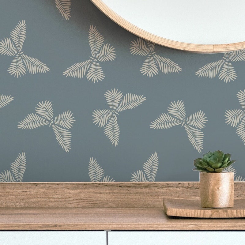 Insect Wallpaper - Etsy
