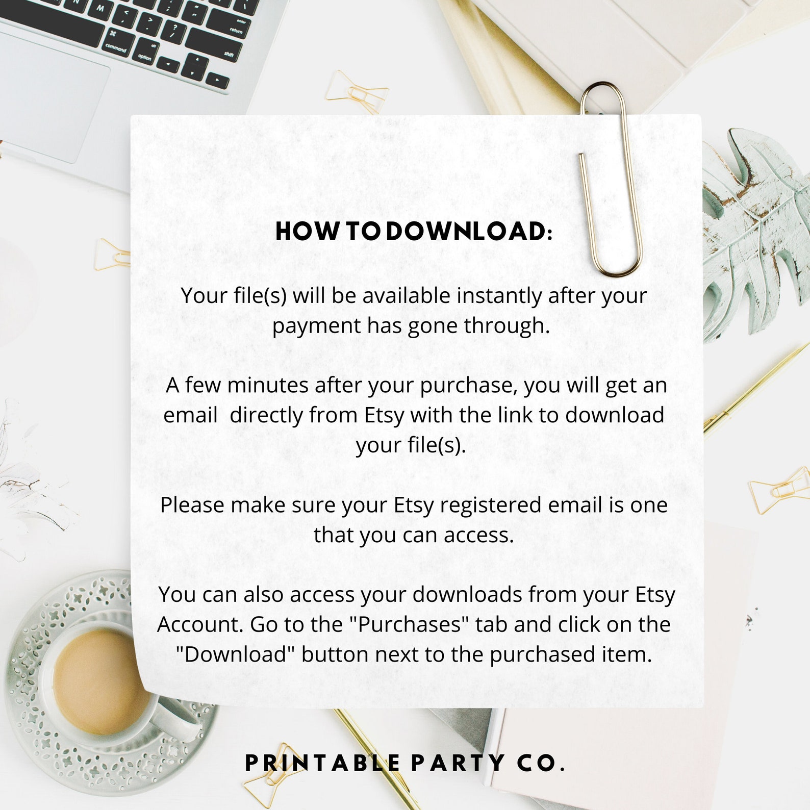 Fall Handprint Crafts Bundle Happy Autumn Handprint Art Cutest Pumpkin ...