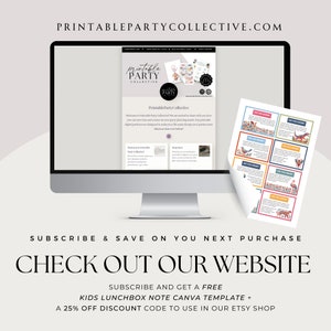 100 Days of School Handprint Craft, Celebrate 100th Day of Learning ...