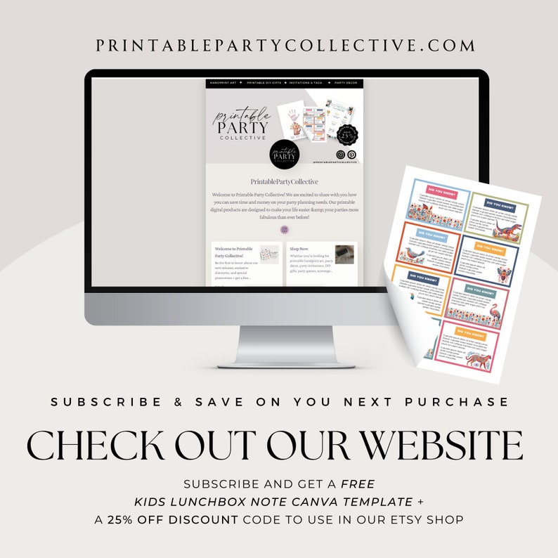 100 Days of School Handprint Craft, Celebrate 100th Day of Learning ...