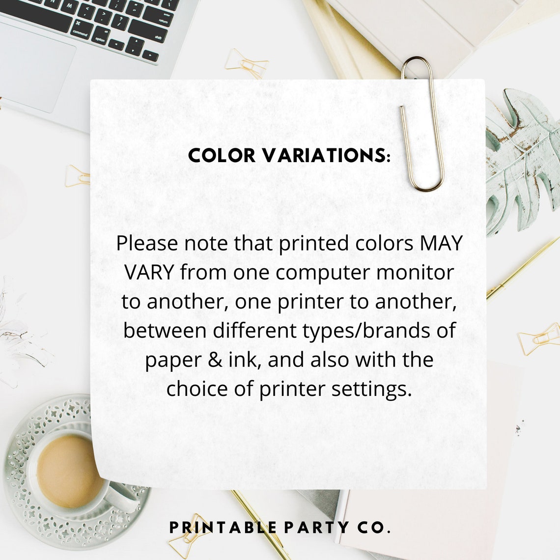 Fall Handprint Crafts Bundle Happy Autumn Handprint Art - Etsy