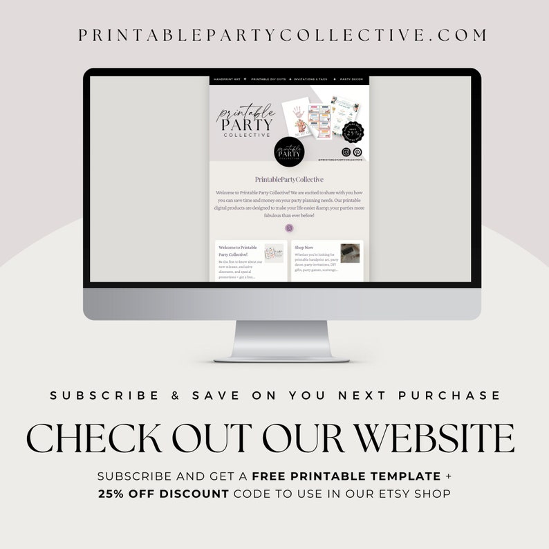 Valentine's Day Cards for Kids Cute & Colorful Candy Exchange Cards ...