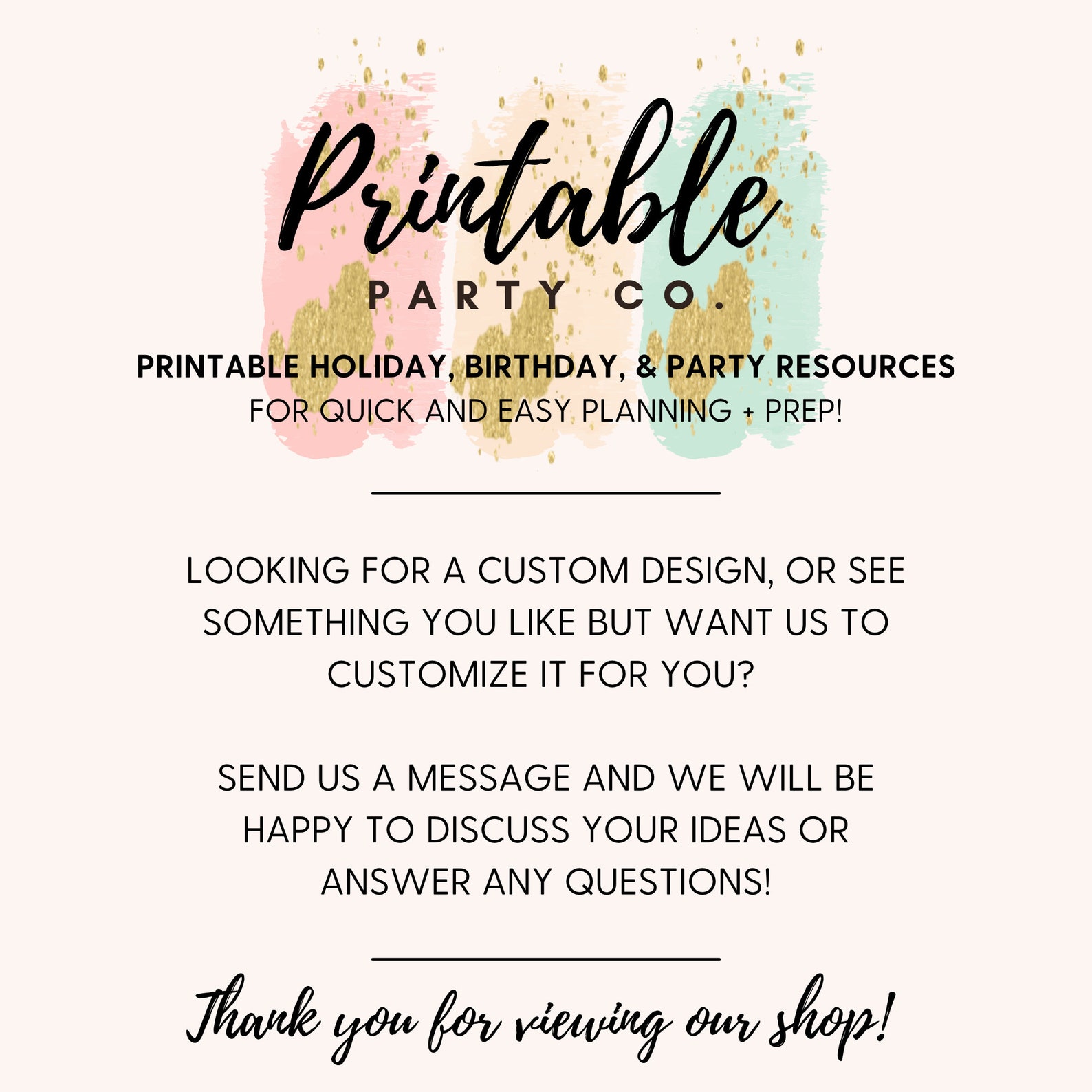 Outdoor Easter Scavenger Hunt Riddles for Kids Easter Egg | Etsy