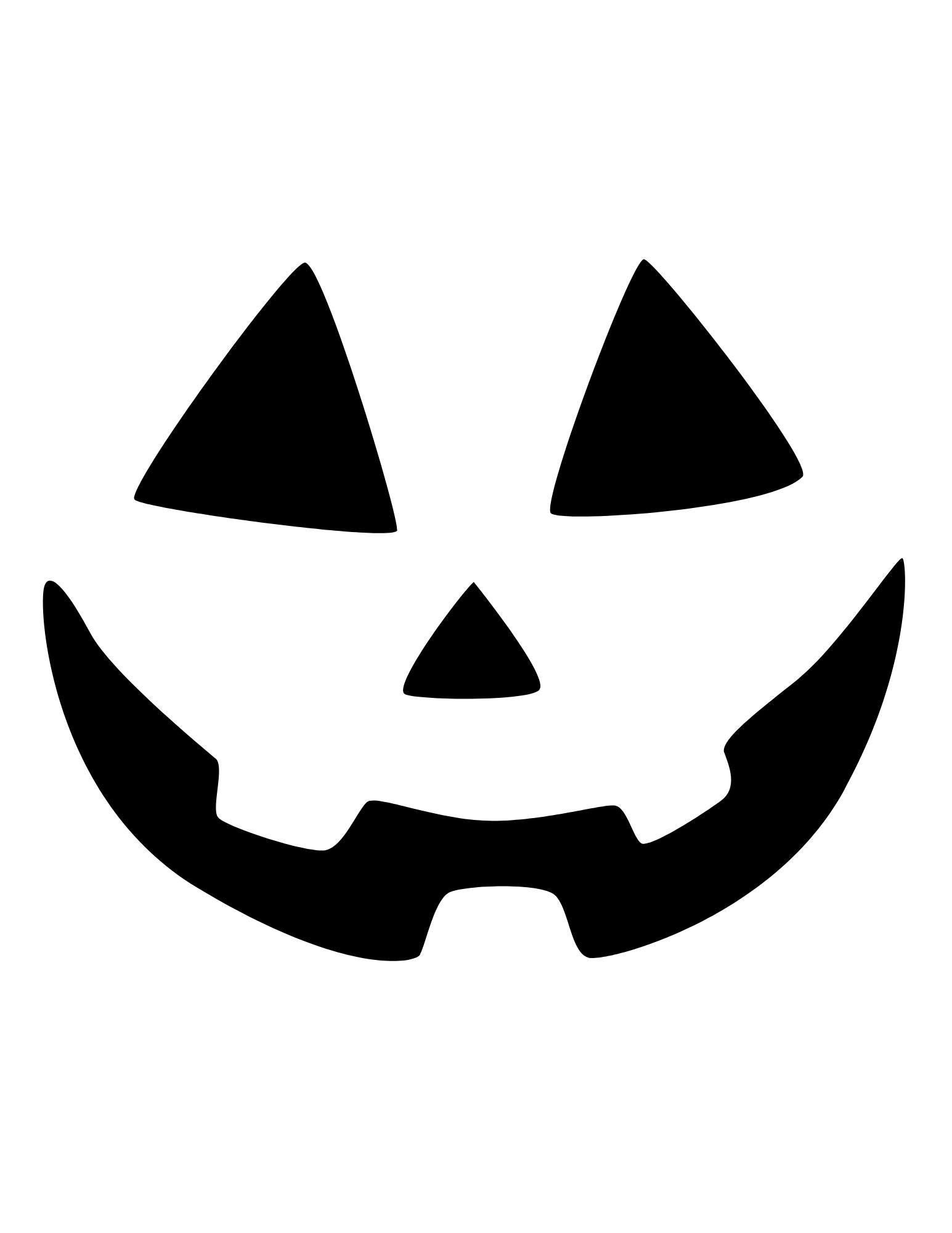 Pumpkin Design 2 SVG, Png, Jpeg, PDF Files - Etsy