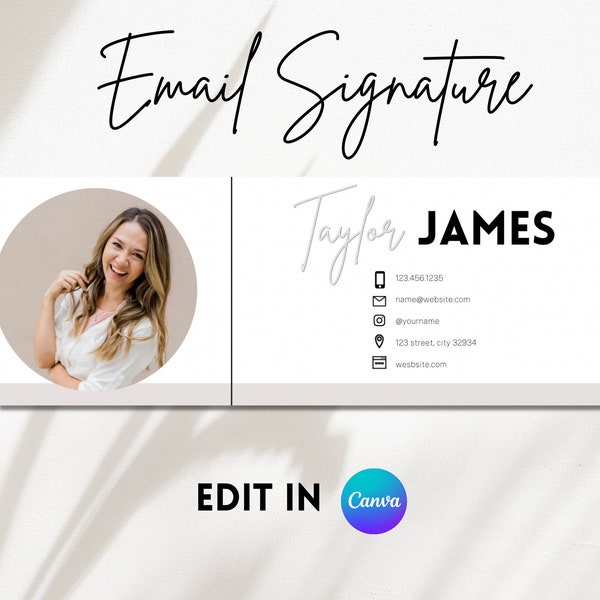 gmail-template-etsy