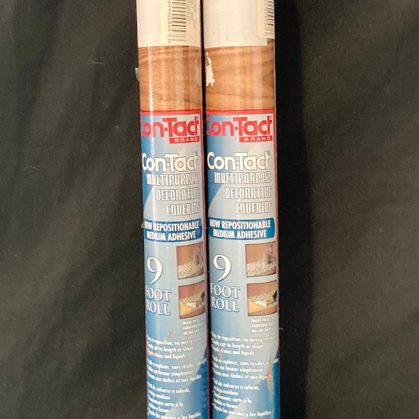 Wood Contact Paper - Etsy