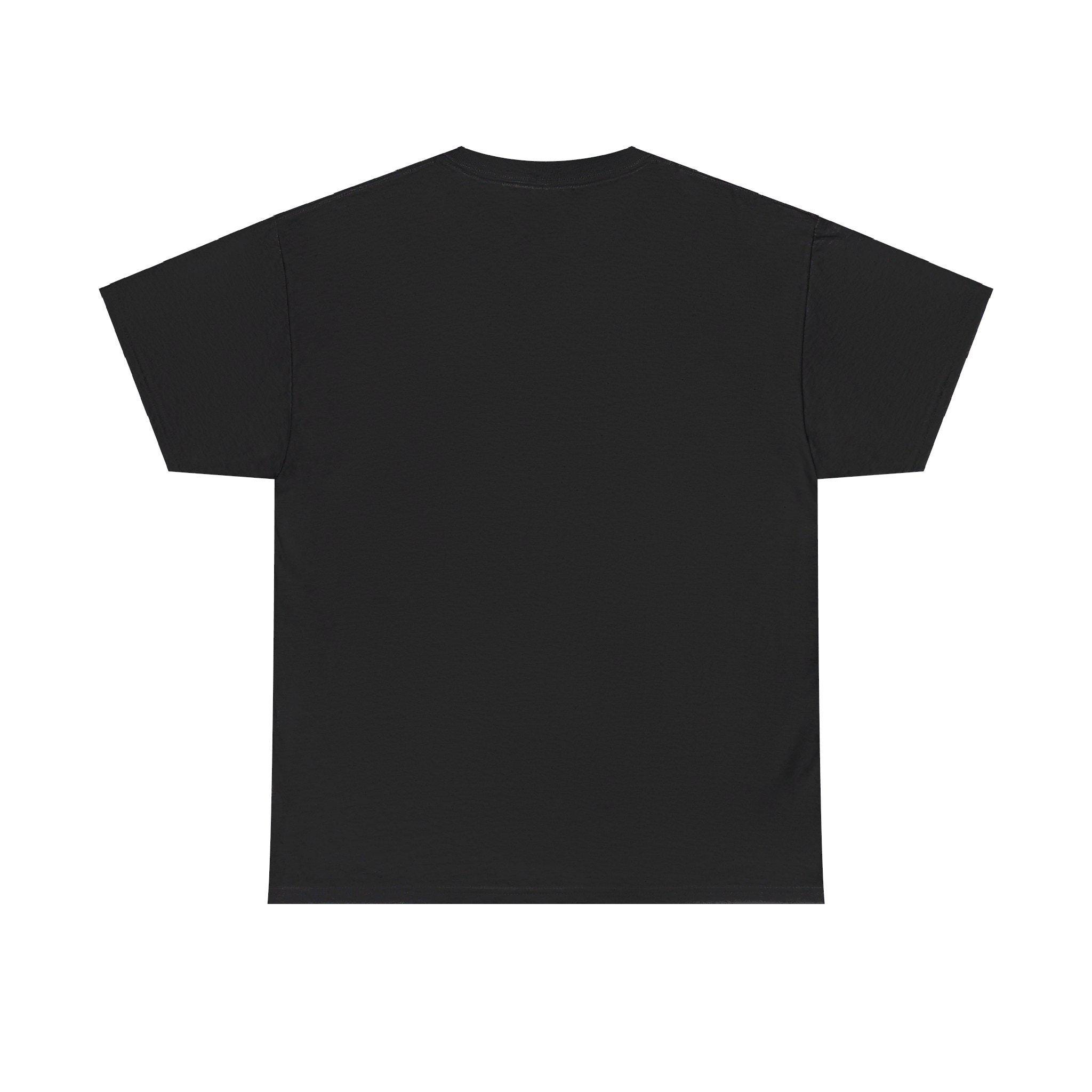 Pierre Cadault T-shirt – Emily in Paris Inspired Fashion Tee | French ...