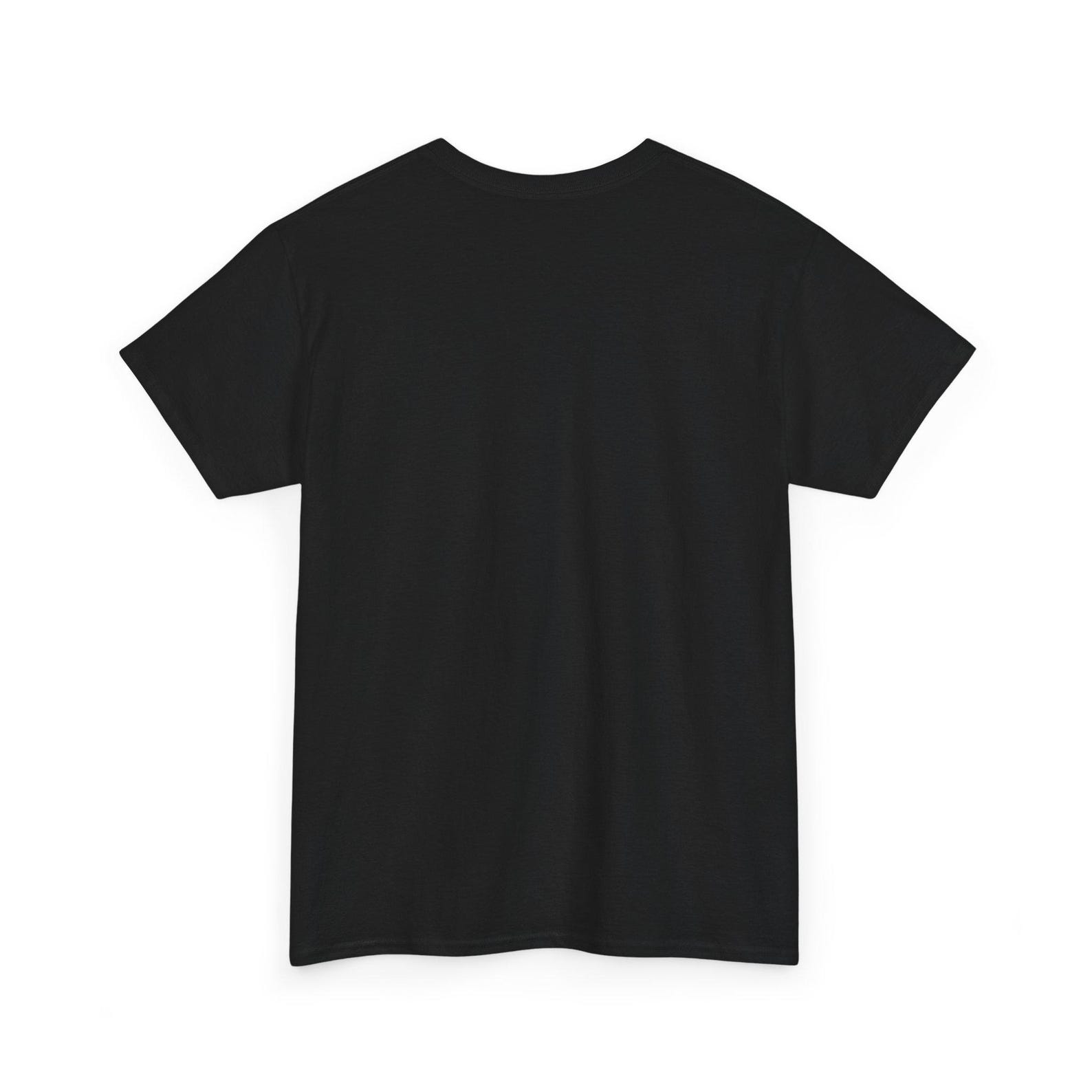 Pierre Cadault Stylist T-shirt Emily in Paris - Etsy