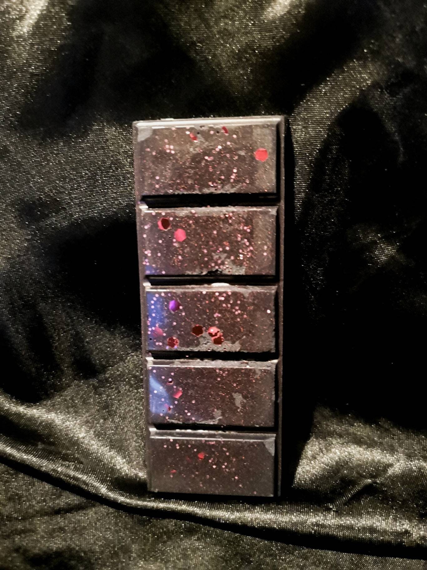 Forbidden Romance romance Trope Inspired Snap Bar - Etsy