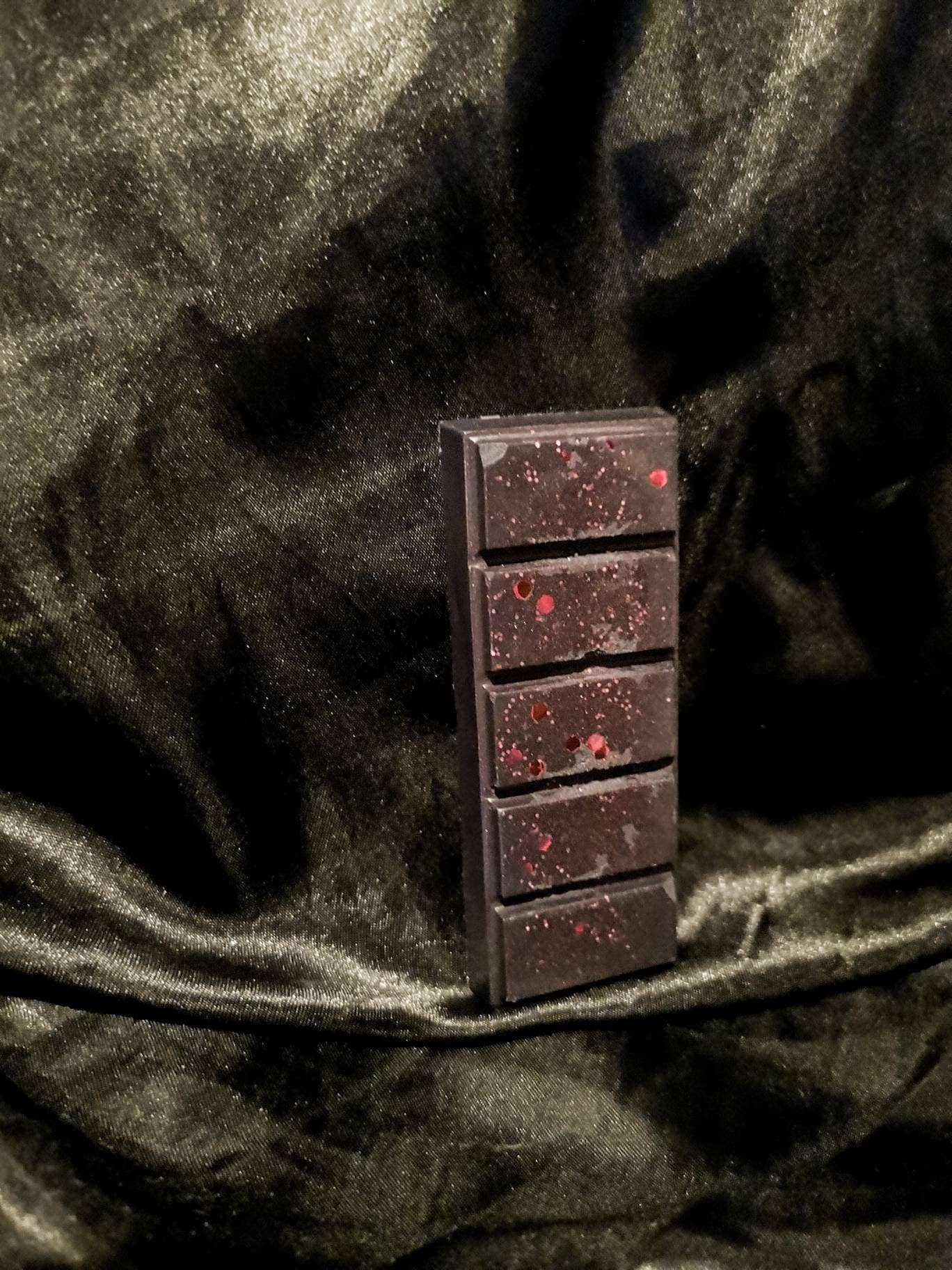 Forbidden Romance romance Trope Inspired Snap Bar - Etsy