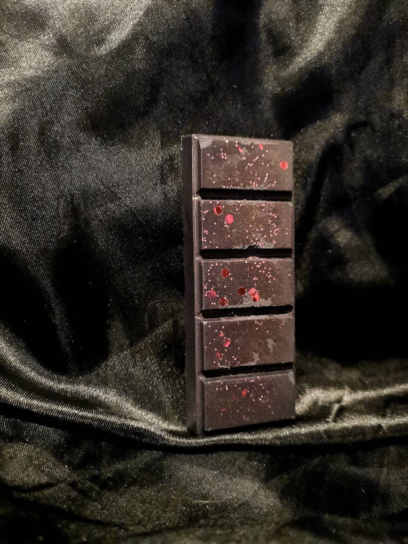 Forbidden Romance romance Trope Inspired Snap Bar - Etsy