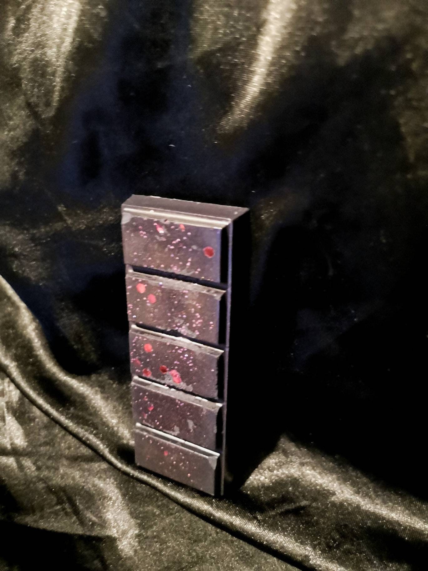 Forbidden Romance romance Trope Inspired Snap Bar - Etsy