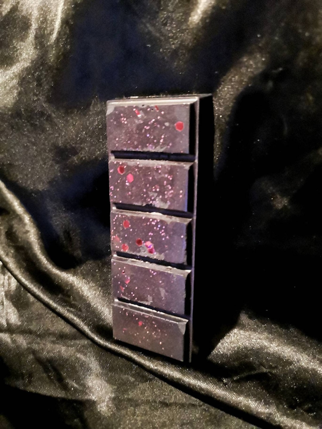 Forbidden Romance romance Trope Inspired Snap Bar - Etsy